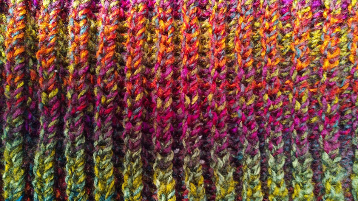 Islay Wildscapes Craft Collections Etsy Shop Whats New ? – Islay Wildscapes